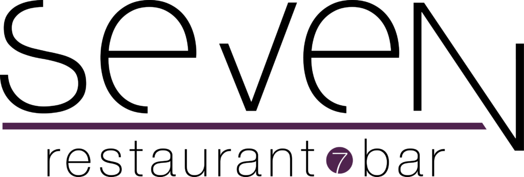 Startseite - seven - Restaurant • Bar